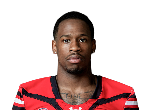 Adrian Patterson - Southeast Missouri State Redhawks Defensive Back - ESPN