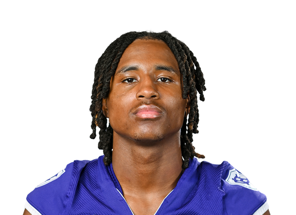 SirCharles Gordon Career Stats - NCAAF - ESPN