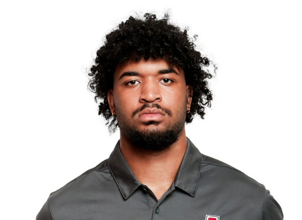 Micah Smith - Lafayette Leopards Linebacker - ESPN