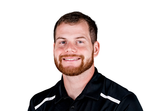 Mike Melanson - Sacramento State Hornets Punter - ESPN