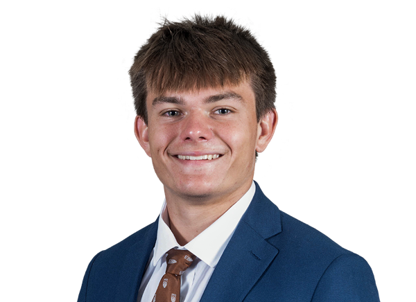 Hayden Johnson - Lehigh Mountain Hawks Quarterback - ESPN