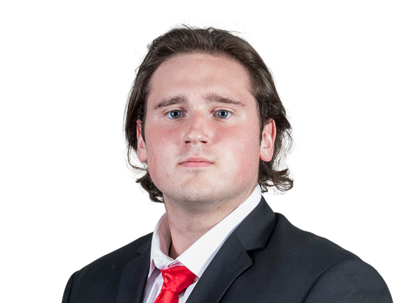 Charles Soska - Lehigh Mountain Hawks Offensive Lineman - ESPN