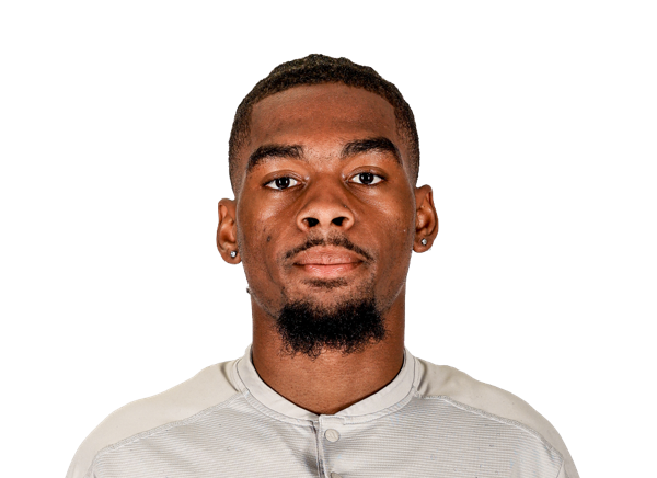 Patrick Bridges - Incarnate Word Cardinals Wide Receiver - ESPN