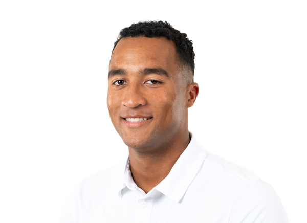 Caden Pinnick - UC Davis Aggies Quarterback - ESPN