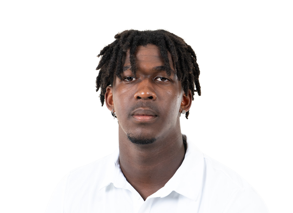 Kyle Hill - UC Davis Aggies Linebacker - ESPN