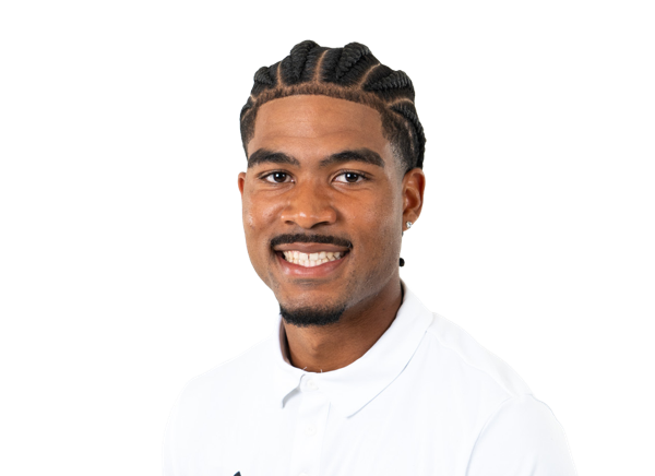 Damon Wrighster - UC Davis Aggies Quarterback - ESPN