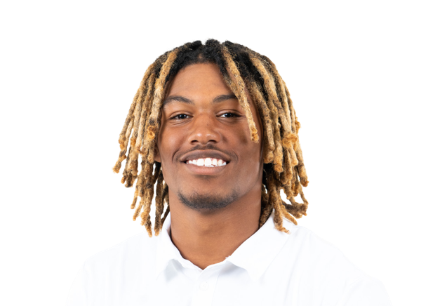 Isaiah Sanders - UC Davis Aggies Linebacker - ESPN