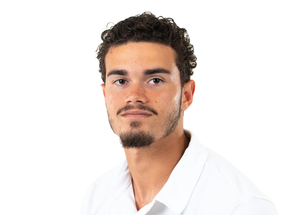 Cole Owens - UC Davis Aggies Wide Receiver - ESPN