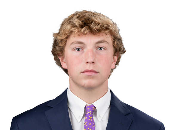 Everett Scott - East Carolina Pirates Place Kicker - ESPN