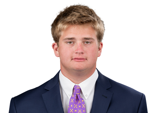 Cole Walker - East Carolina Pirates Safety - ESPN