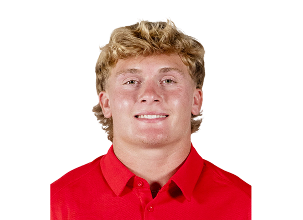 C.J. Miller - Lamar Cardinals Linebacker - ESPN