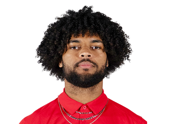 Alexandre Dedieu Biography - ESPN (UK)