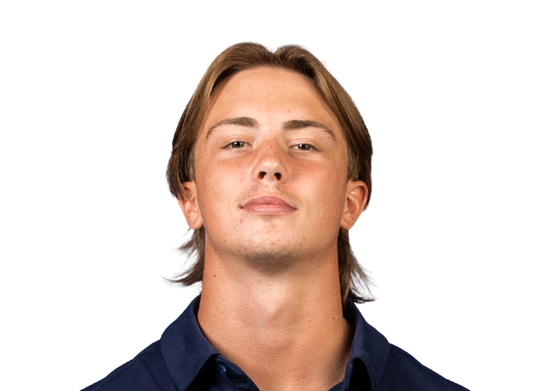 Hunter Geissinger - UT Martin Skyhawks Quarterback - ESPN
