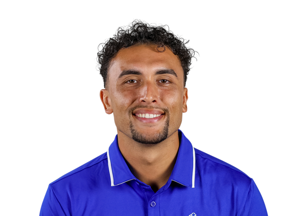 Alex Flores - McNeese Cowboys Quarterback - ESPN