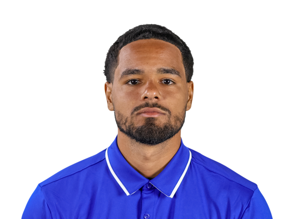 Landon Barrett - McNeese Cowboys Linebacker - ESPN