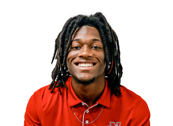 Anthony Rogers - Nicholls Colonels Defensive Back - ESPN