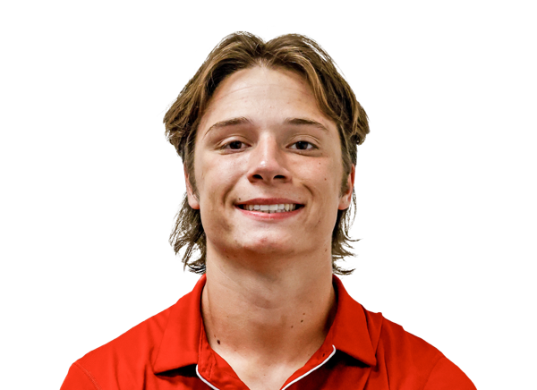 Reece Turner - Nicholls Colonels Defensive Back - ESPN