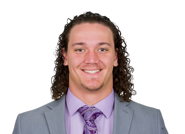 Ryan Tyler - Northwestern State Demons Tight End - ESPN