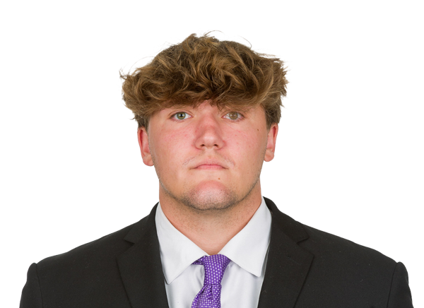 Lawson Champagne - Northwestern State Demons Offensive Lineman - ESPN