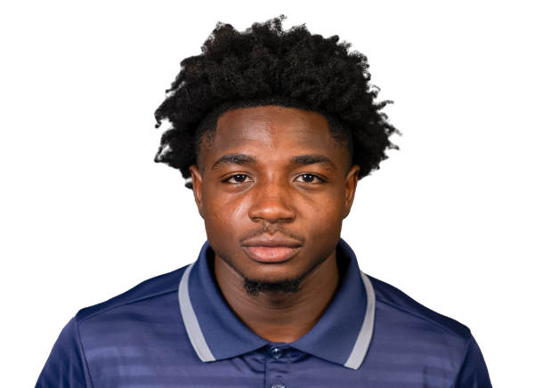 Ja'Darius Steele - Maine Black Bears Defensive Back - ESPN