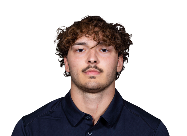 Adyn Wilkinson - SE Louisiana Lions Tight End - ESPN