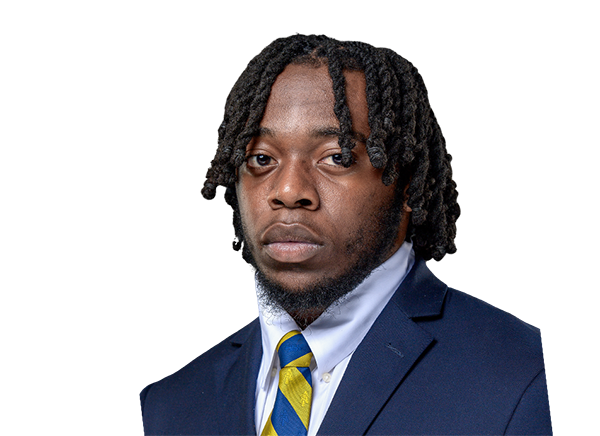 Darius Headley - North Carolina A&T Aggies Running Back - ESPN