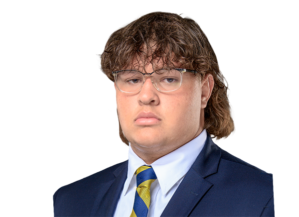 Jodi Freeman - North Carolina A&T Aggies Offensive Lineman - ESPN