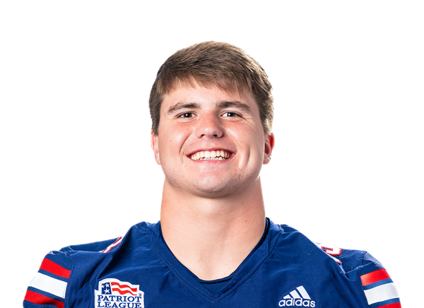 Ryan Campbell - Richmond Spiders Tight End - ESPN