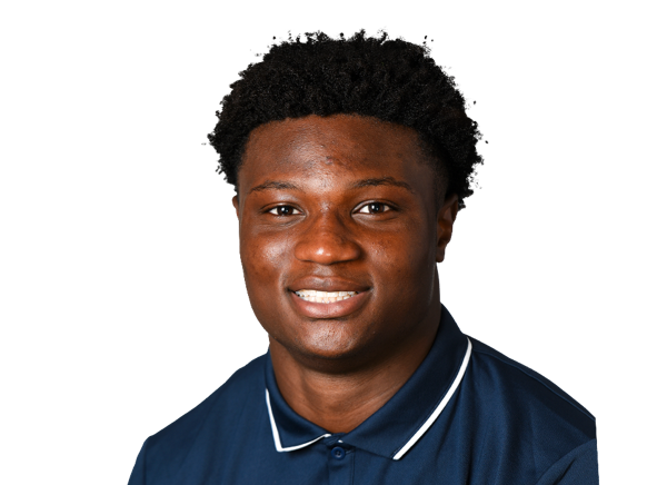 David Avit - Villanova Wildcats Running Back - ESPN