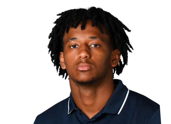 Anthony Hawkins - Villanova Wildcats Defensive Back - ESPN