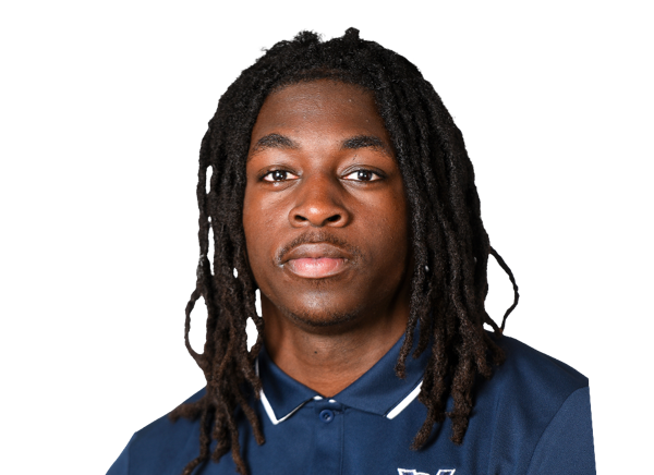Newton Essiem - Villanova Wildcats Defensive Back - ESPN