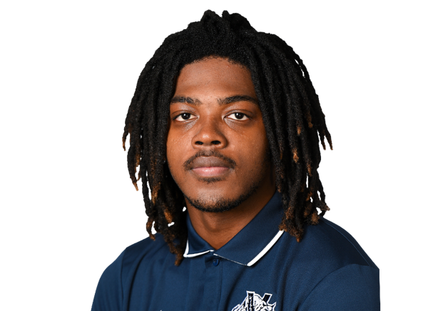 Ralee Stephens - Villanova Wildcats Wide Receiver - ESPN