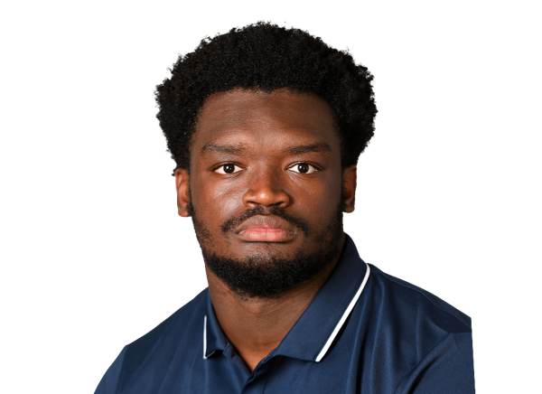 AJ Koukou - Villanova Wildcats Defensive Lineman - ESPN