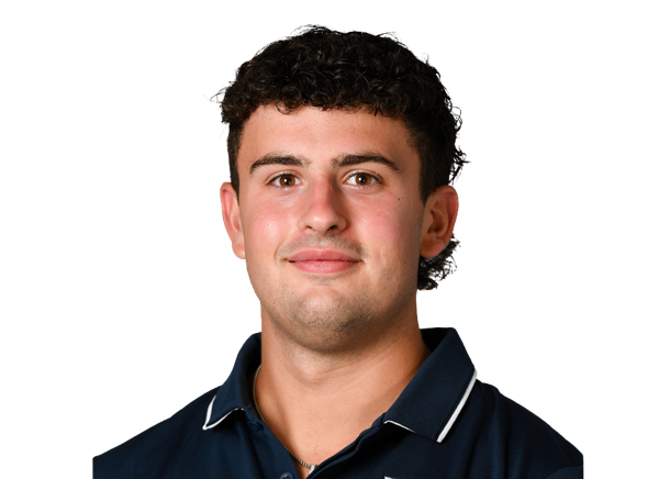 Thomas Colello - Villanova Wildcats Long Snapper - ESPN