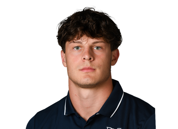 Chris Colby - Villanova Wildcats Wide Receiver - ESPN