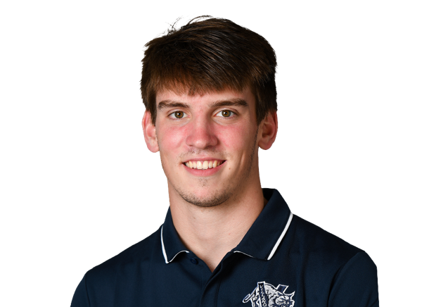 Ryan Kennedy - Villanova Wildcats Wide Receiver - ESPN