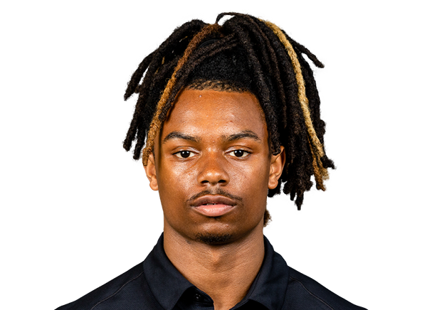 Josh Miller - William & Mary Tribe Running Back - ESPN