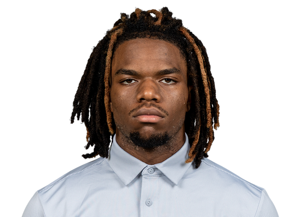 Armon Wright - William & Mary Tribe Wide Receiver - ESPN