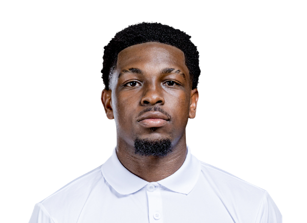 Jalen Jones - Alabama State Hornets Wide Receiver - ESPN