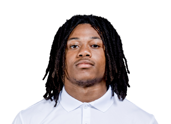 Jamarie Hostzclaw - Alabama State Hornets Running Back - ESPN