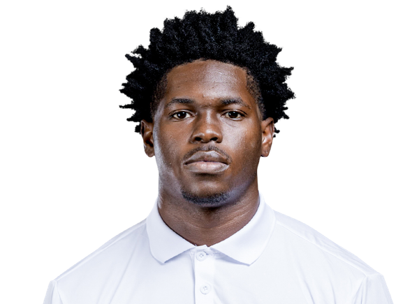 Eric Tarrant - Alabama State Hornets Safety - ESPN