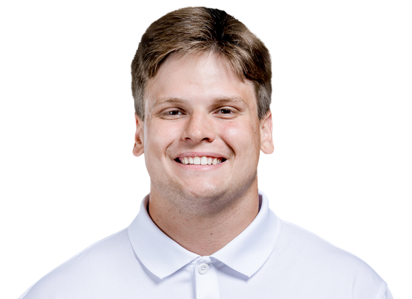 Garrett Wilemon - Alabama State Hornets Long Snapper - ESPN