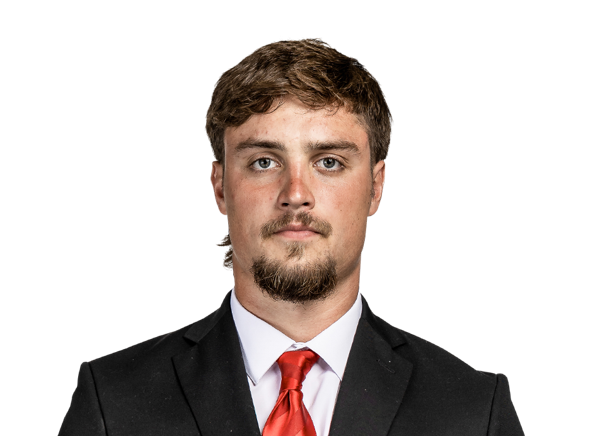 Tyler Glover - Duquesne Dukes Tight End - ESPN