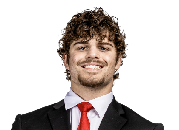 Aidan Buggey - Duquesne Dukes Tight End - ESPN