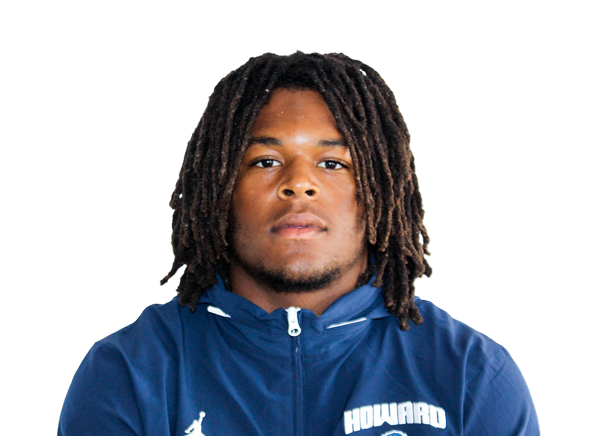 Ja'Quavion Smith 2025 Stats per Game - NCAAF - ESPN