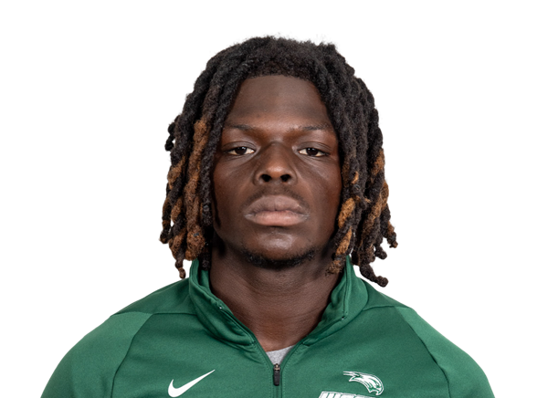 Alim Parks Jr. - Wagner Seahawks Defensive Back - ESPN