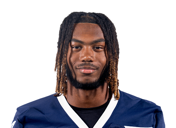 Brandon Mitchell - Jackson State Tigers Defensive Back - ESPN