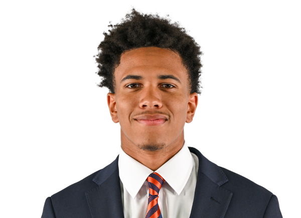 Josh Dalgetty - Princeton Tigers Defensive Back - ESPN