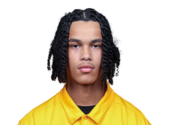 Makai Frisby - Norfolk State Spartans Defensive Back - ESPN
