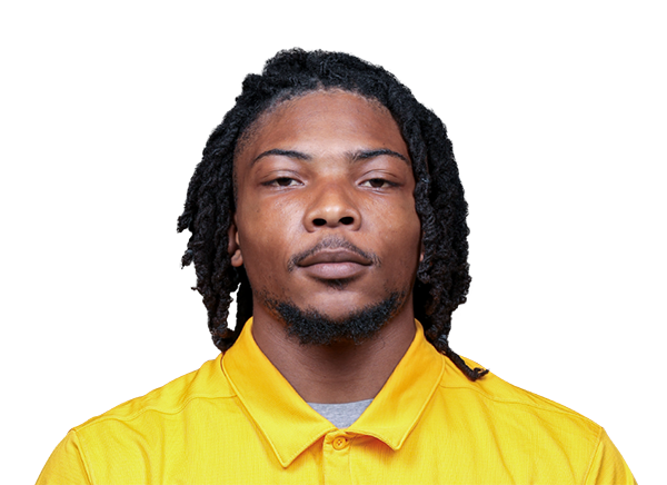 Jacquez Jones - Norfolk State Spartans Wide Receiver - ESPN